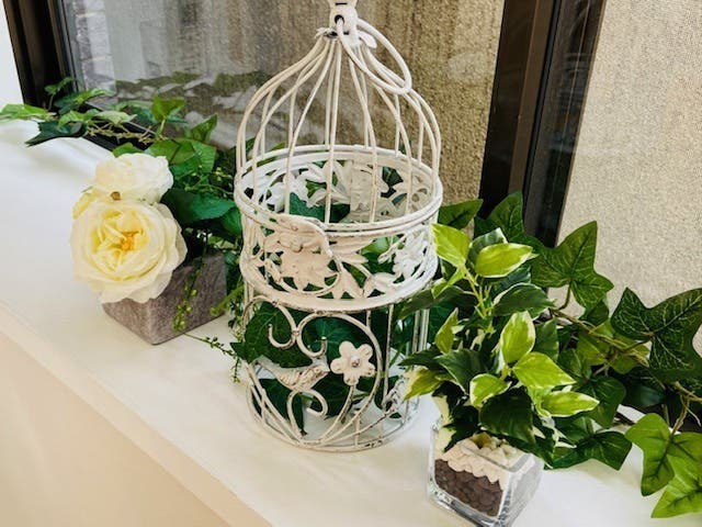 オープン記念1時間@900円! 高速光wi-fi 【学芸大学徒歩3分】★コルコバード 50V型TV ホワイトボードの写真7