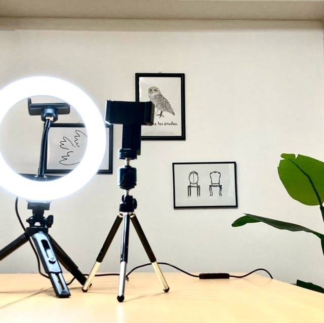 オープン記念1時間@900円! 高速光wi-fi 【学芸大学徒歩3分】★コルコバード 50V型TV ホワイトボードの写真11