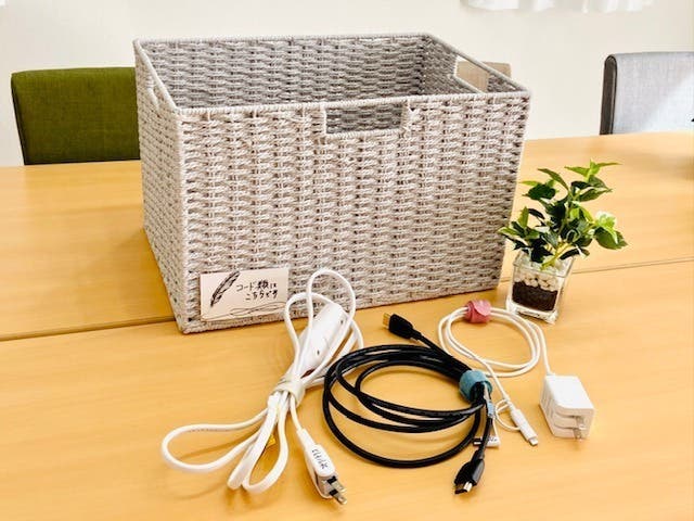 オープン記念1時間@900円! 高速光wi-fi 【学芸大学徒歩3分】★コルコバード 50V型TV ホワイトボードの写真13