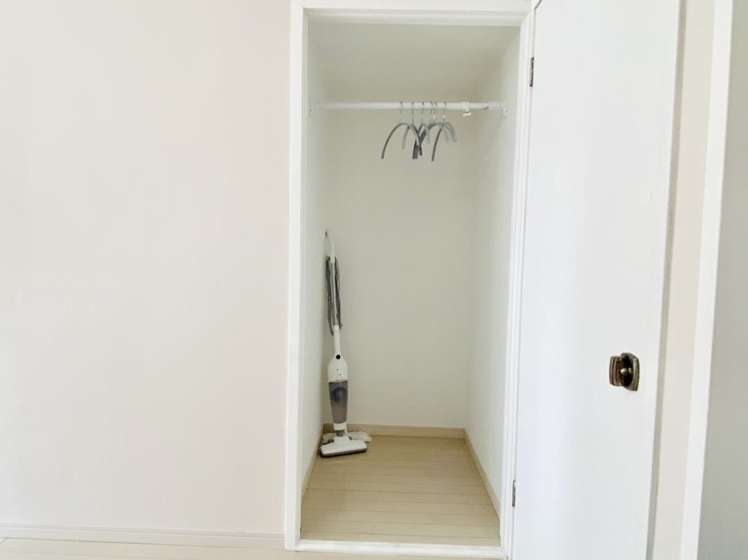 オープン記念1時間@900円! 高速光wi-fi 【学芸大学徒歩3分】★コルコバード 50V型TV ホワイトボードの写真14