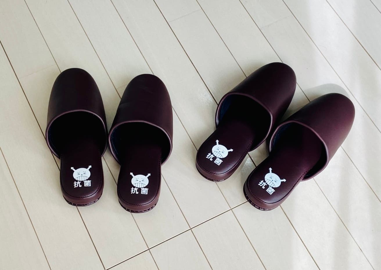 オープン記念1時間@900円! 高速光wi-fi 【学芸大学徒歩3分】★コルコバード 50V型TV ホワイトボードの写真15