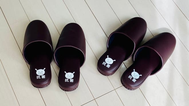 オープン記念1時間@900円! 高速光wi-fi 【学芸大学徒歩3分】★コルコバード 50V型TV ホワイトボードの写真15