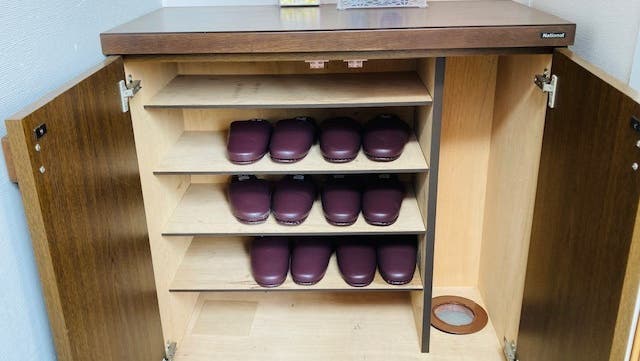 オープン記念1時間@900円! 高速光wi-fi 【学芸大学徒歩3分】★コルコバード 50V型TV ホワイトボードの写真16