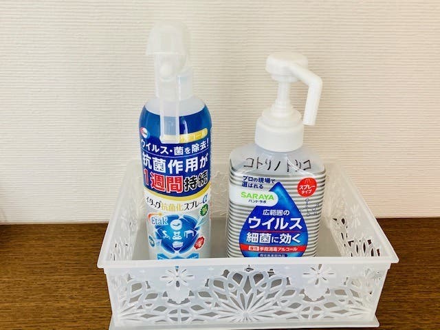 オープン記念1時間@900円! 高速光wi-fi 【学芸大学徒歩3分】★コルコバード 50V型TV ホワイトボードの写真17