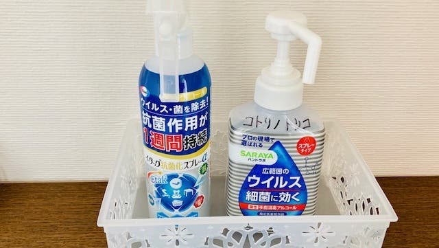 オープン記念1時間@900円! 高速光wi-fi 【学芸大学徒歩3分】★コルコバード 50V型TV ホワイトボードの写真17