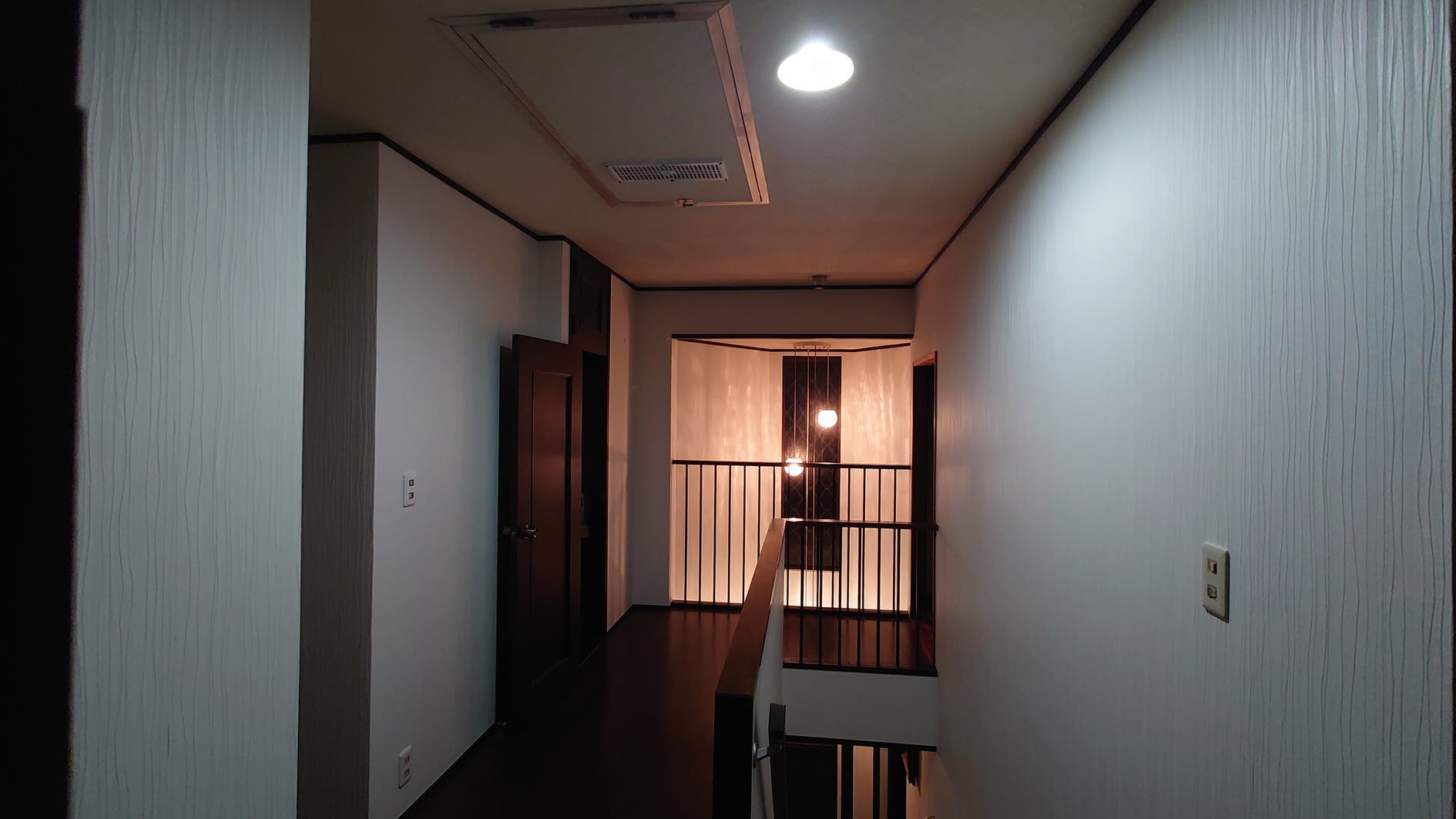 【相模原市】上溝駅徒歩7分。一軒家マルチスペース。Switch2無料。多彩な部屋と広い庭のある隠れ家的寛ぎ空間。駐車無料。の写真19