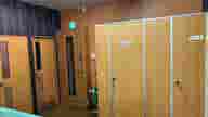 幕張本郷駅から1分のダンススタジオの写真2