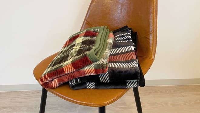 🍾柏駅3分🎅クリスマス装飾中🎄女子会🤍推し活🫶20種ボドゲ&ゲーム機Sw🎮雑貨充実🪄三面採光撮影◎📸24H🌃の写真29