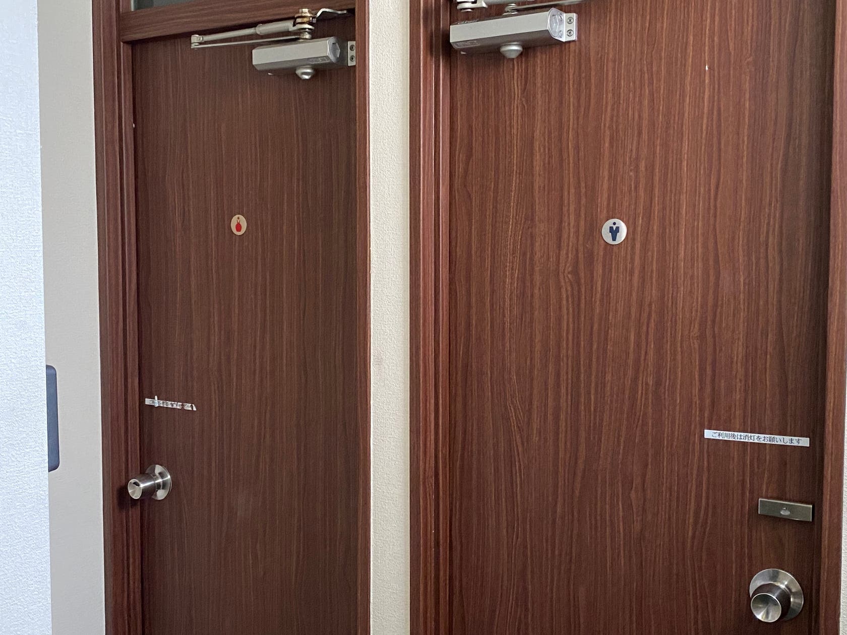 【川崎駅３分】マンションの一室ではない有人管理の会議室。27名まで。コーヒー紅茶無料。トイレ男女別。の写真9