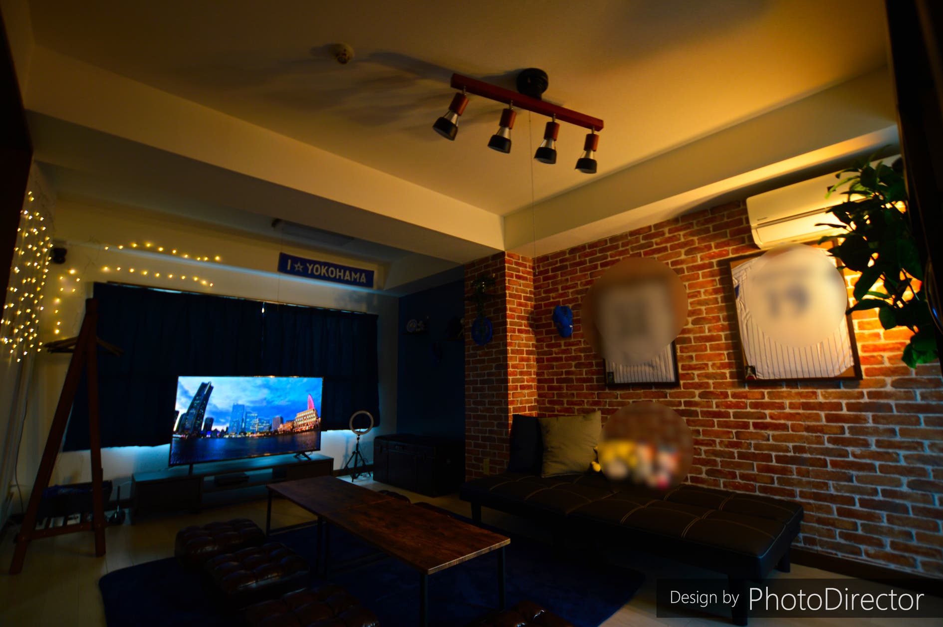 元町・中華街🚶‍♀️3分｜スポーツ観戦⚾️ ｜パーティー🎉 撮影📸 デート💝の写真14