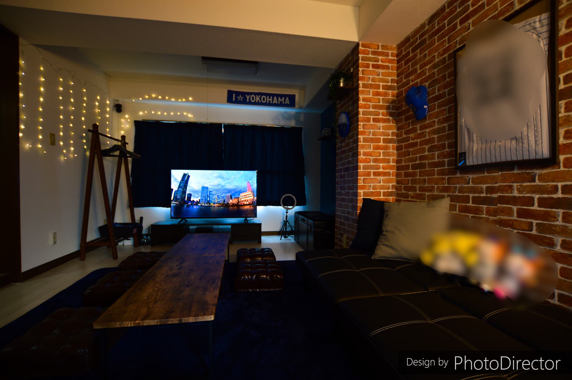 元町・中華街🚶‍♀️3分｜スポーツ観戦⚾️ ｜パーティー🎉 撮影📸 デート💝の写真15