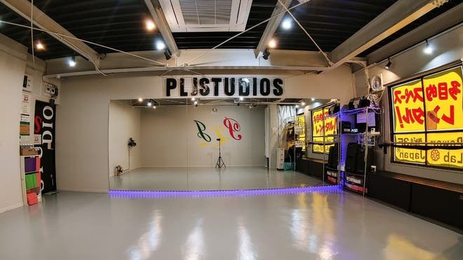 超お得プラン🍀スペースマーケット限定2h以上ご予約🍀最大1時間無料プレゼントの写真3