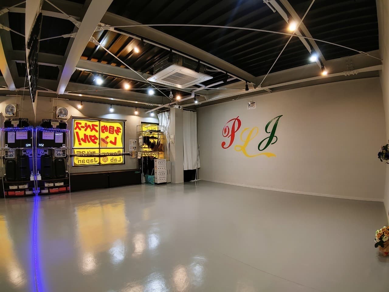 超お得プラン🍀スペースマーケット限定2ｈ以上ご予約🍀最大1時間無料プレゼントの写真19