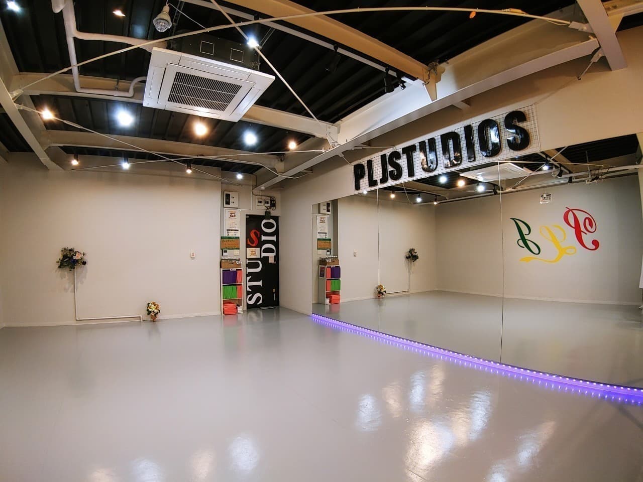 超お得プラン🍀スペースマーケット限定2ｈ以上ご予約🍀最大1時間無料プレゼントの写真20