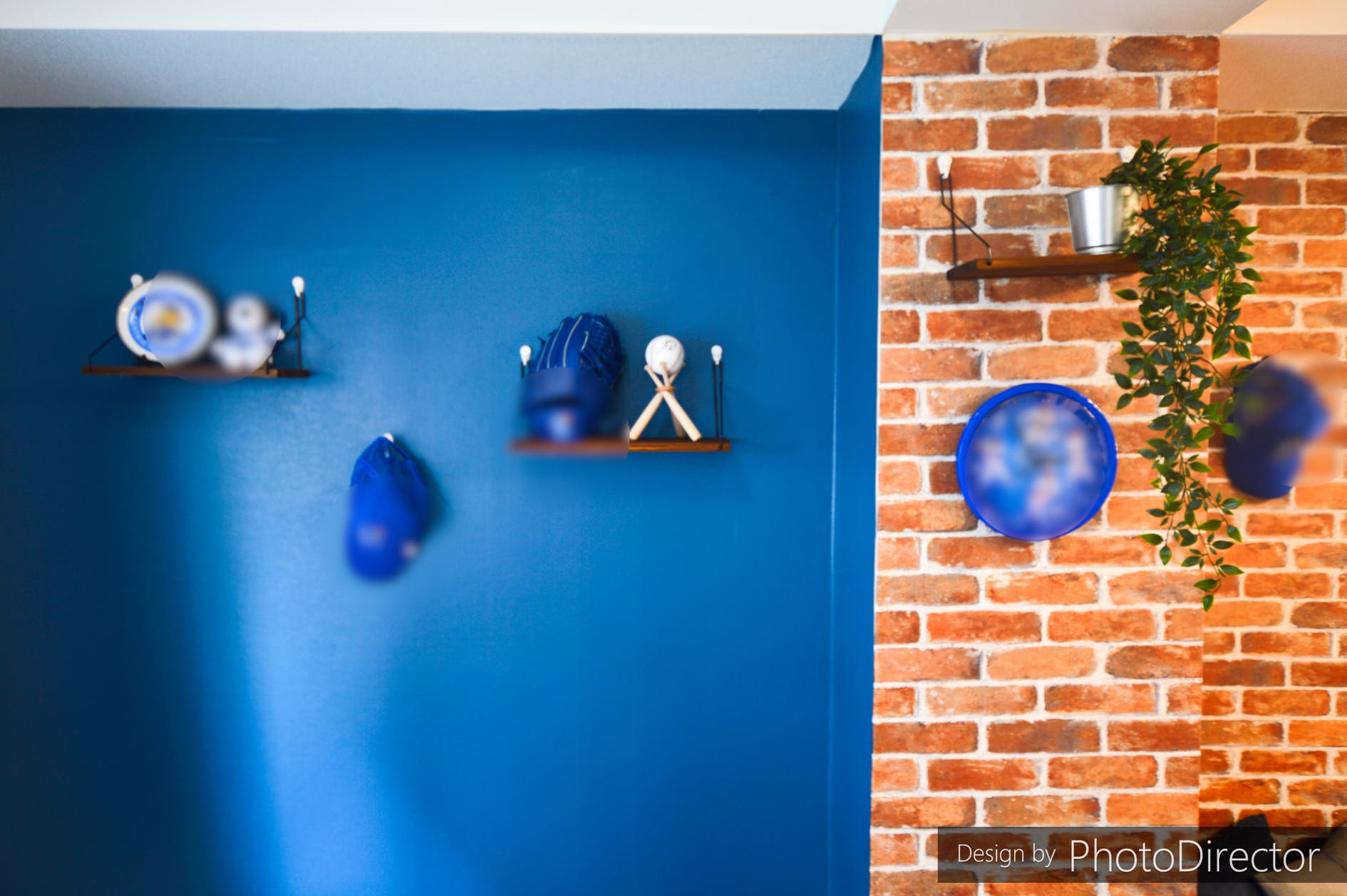 元町・中華街🚶‍♀️3分｜スポーツ観戦⚾️ ｜パーティー🎉 撮影📸 デート💝の写真13