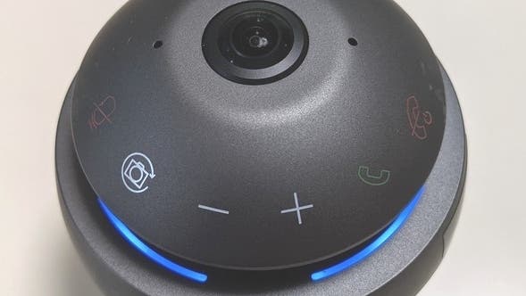 リアル&バーチャル対応 1時間単位の貸し切りでご利用いただける無人のオフィスルーム・貸し会議室です。の写真8