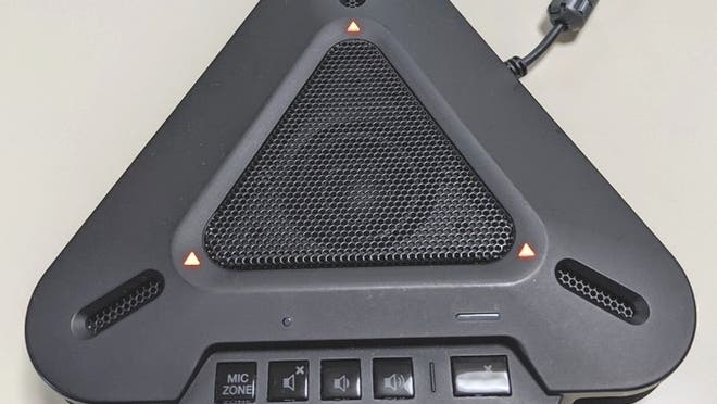 リアル&バーチャル対応 1時間単位の貸し切りでご利用いただける無人のオフィスルーム・貸し会議室です。の写真9