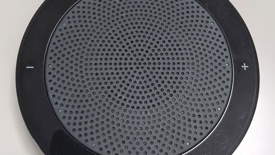 リアル&バーチャル対応 1時間単位の貸し切りでご利用いただける無人のオフィスルーム・貸し会議室です。の写真10