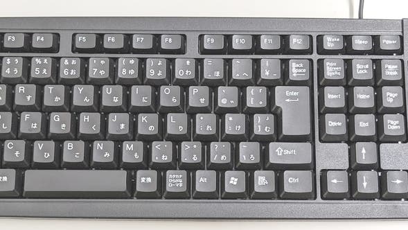 リアル&バーチャル対応 1時間単位の貸し切りでご利用いただける無人のオフィスルーム・貸し会議室です。の写真11