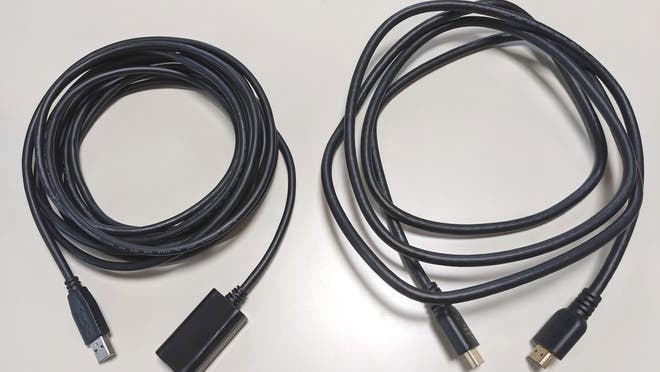 リアル&バーチャル対応 1時間単位の貸し切りでご利用いただける無人のオフィスルーム・貸し会議室です。の写真12