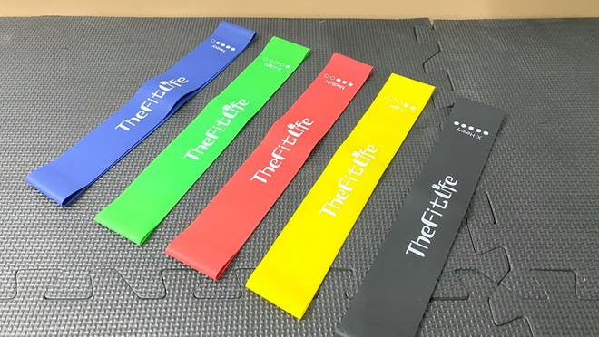 レンタルジムbirdy 谷町四丁目店【谷町四丁目駅と天満橋駅の間】当日予約可!筋トレ、合トレ、パーソナルトレーニングに最適!の写真12