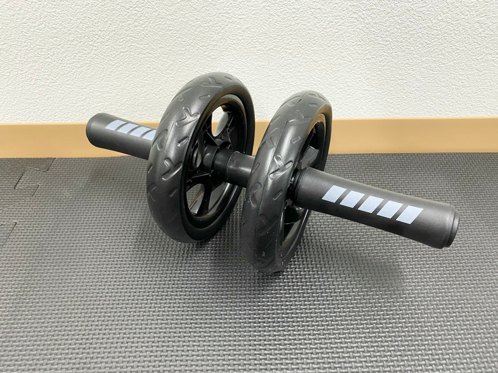 レンタルジムbirdy 谷町四丁目店【谷町四丁目駅と天満橋駅の間】当日予約可！筋トレ、合トレ、パーソナルトレーニングに最適！の写真10