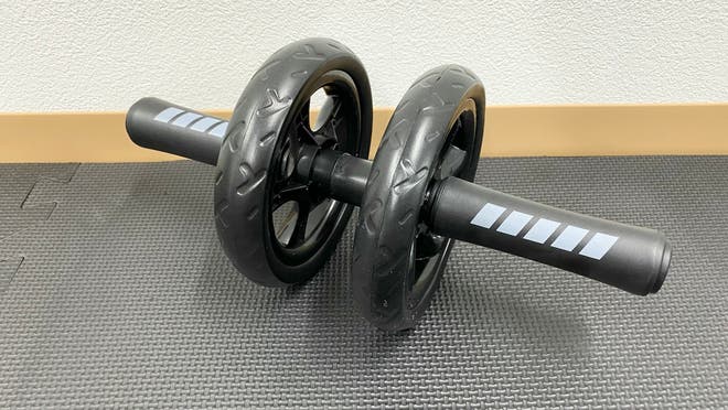 レンタルジムbirdy 谷町四丁目店【谷町四丁目駅と天満橋駅の間】当日予約可!筋トレ、合トレ、パーソナルトレーニングに最適!の写真10