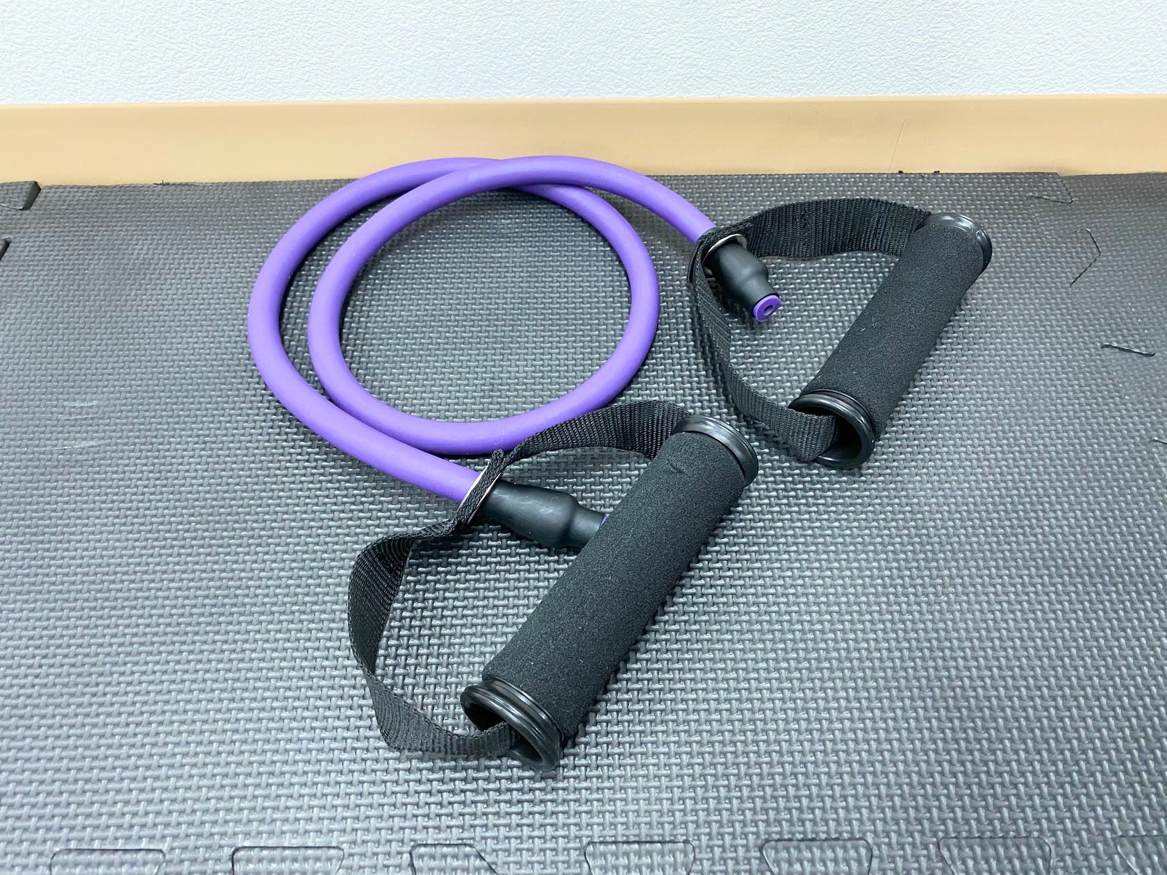 レンタルジムbirdy 谷町四丁目店【谷町四丁目駅と天満橋駅の間】当日予約可！筋トレ、合トレ、パーソナルトレーニングに最適！の写真11