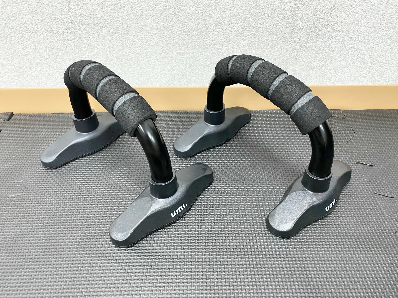 レンタルジムbirdy 谷町四丁目店【谷町四丁目駅と天満橋駅の間】当日予約可！筋トレ、合トレ、パーソナルトレーニングに最適！の写真13