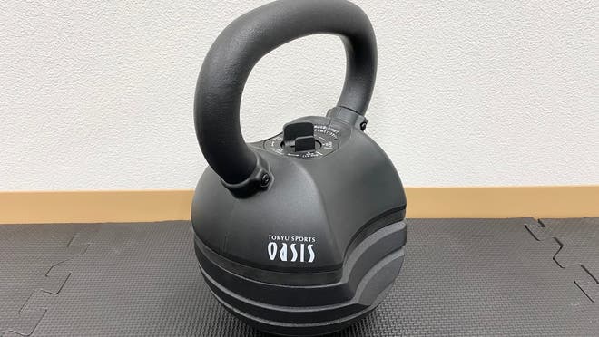 レンタルジムbirdy 谷町四丁目店【谷町四丁目駅と天満橋駅の間】当日予約可!筋トレ、合トレ、パーソナルトレーニングに最適!の写真9