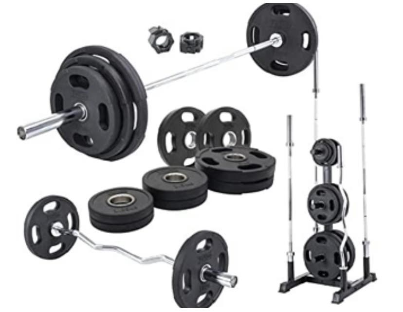 レンタルジムbirdy 谷町四丁目店【谷町四丁目駅と天満橋駅の間】当日予約可！筋トレ、合トレ、パーソナルトレーニングに最適！の写真7