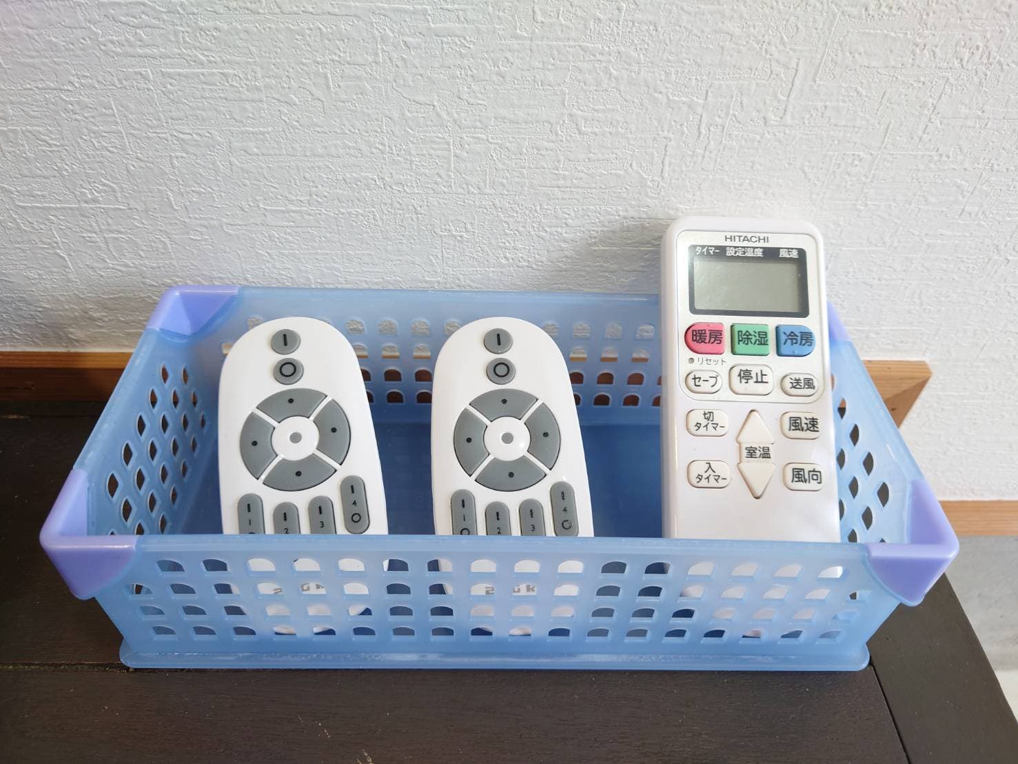 阪急京都線正雀駅徒歩5分 駅近１階 完全個室 wifi web会議・面接 家庭教師 サロン ボドゲ・マダミス 販売  撮影の写真12