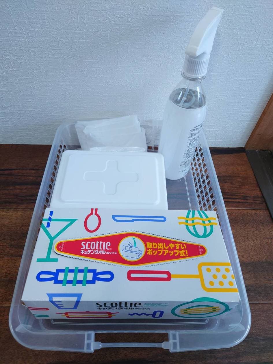 阪急京都線正雀駅徒歩5分 駅近１階 完全個室 wifi web会議・面接 家庭教師 サロン ボドゲ・マダミス 販売  撮影の写真13