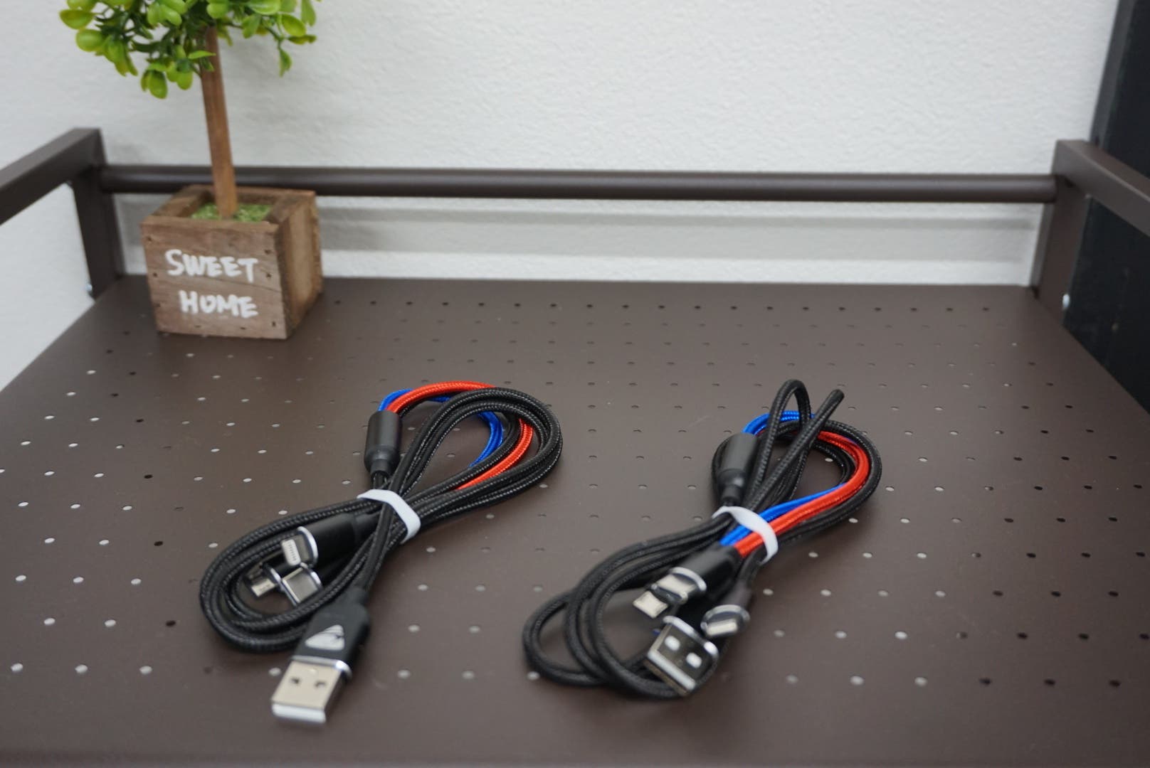 レンタルジムbirdy 谷町四丁目店【谷町四丁目駅と天満橋駅の間】当日予約可！筋トレ、合トレ、パーソナルトレーニングに最適！の写真22