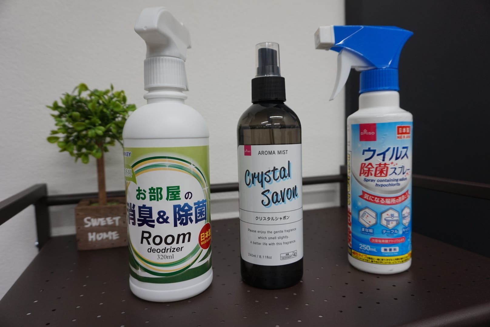 レンタルジムbirdy 谷町四丁目店【谷町四丁目駅と天満橋駅の間】当日予約可！筋トレ、合トレ、パーソナルトレーニングに最適！の写真23