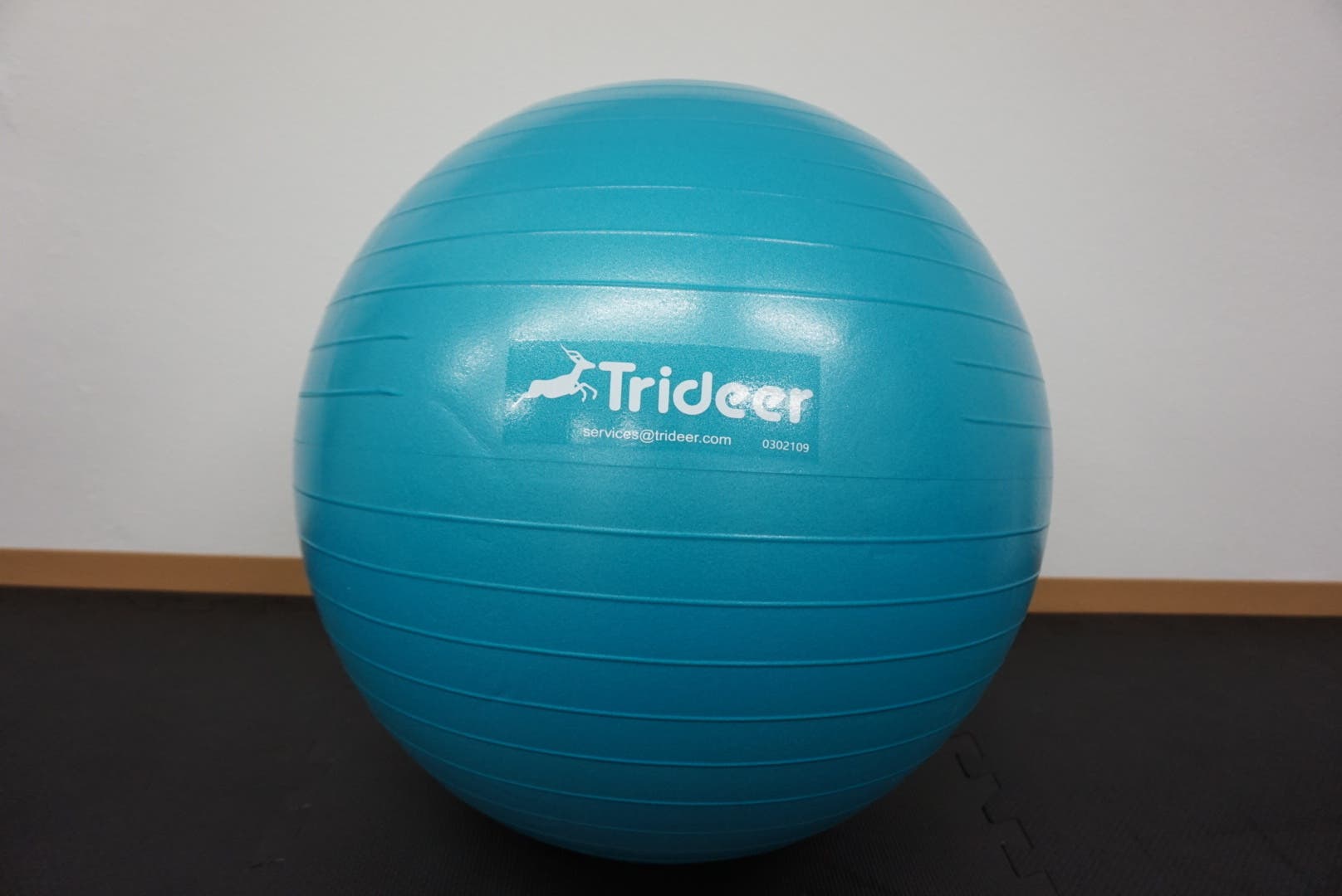 レンタルジムbirdy 谷町四丁目店【谷町四丁目駅と天満橋駅の間】当日予約可！筋トレ、合トレ、パーソナルトレーニングに最適！の写真14