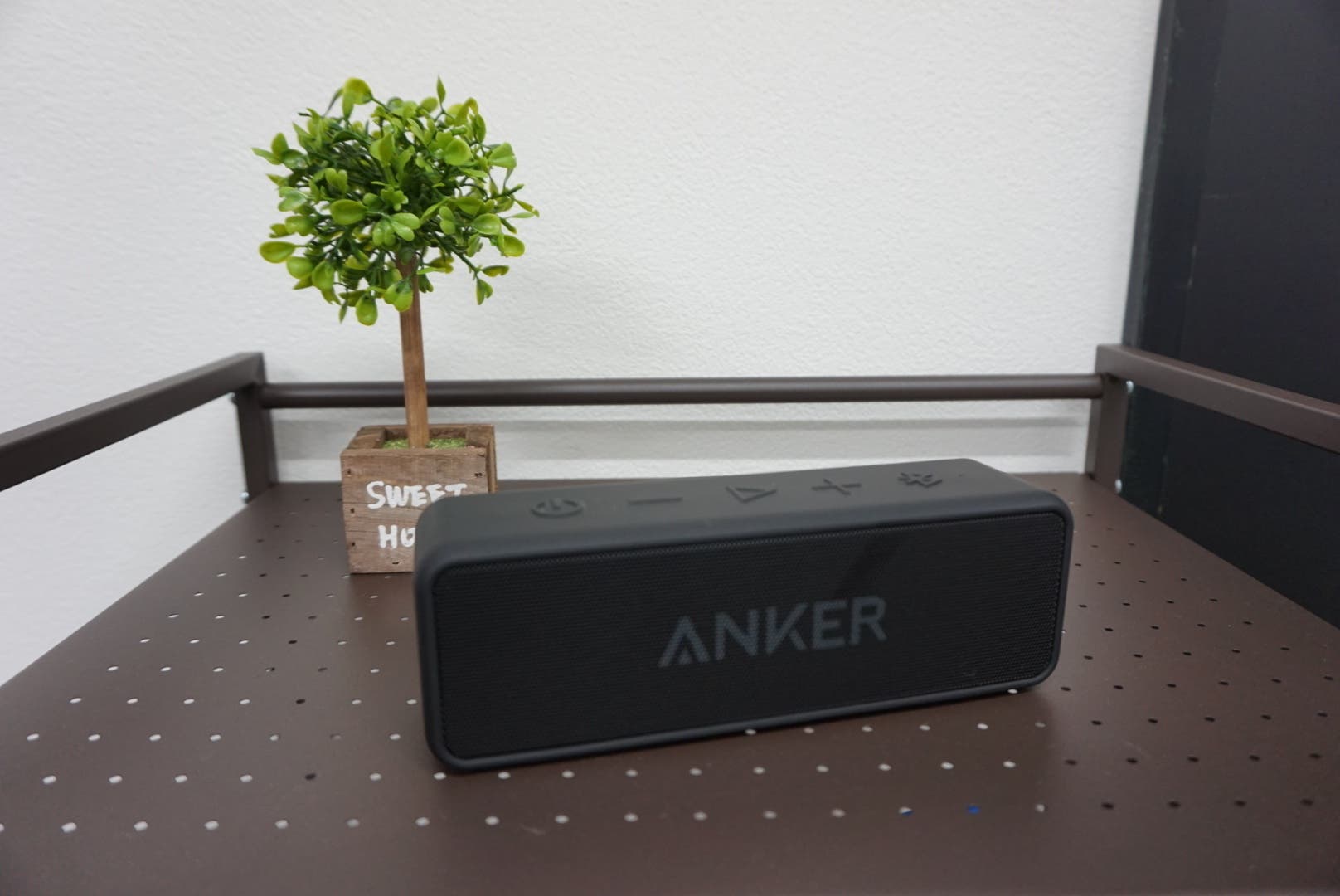 レンタルジムbirdy 谷町四丁目店【谷町四丁目駅と天満橋駅の間】当日予約可！筋トレ、合トレ、パーソナルトレーニングに最適！の写真20