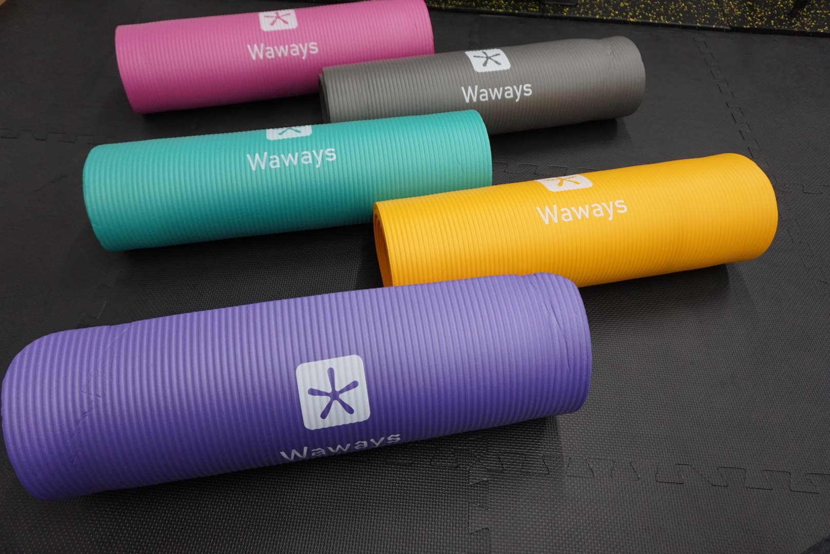 レンタルジムbirdy 谷町四丁目店【谷町四丁目駅と天満橋駅の間】当日予約可！筋トレ、合トレ、パーソナルトレーニングに最適！の写真16