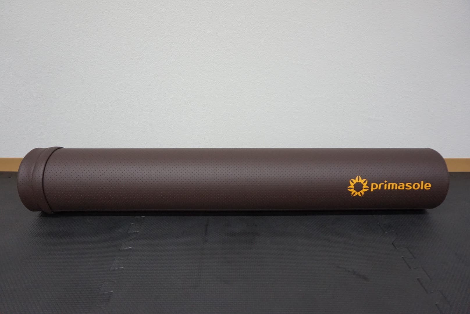 レンタルジムbirdy 谷町四丁目店【谷町四丁目駅と天満橋駅の間】当日予約可！筋トレ、合トレ、パーソナルトレーニングに最適！の写真17