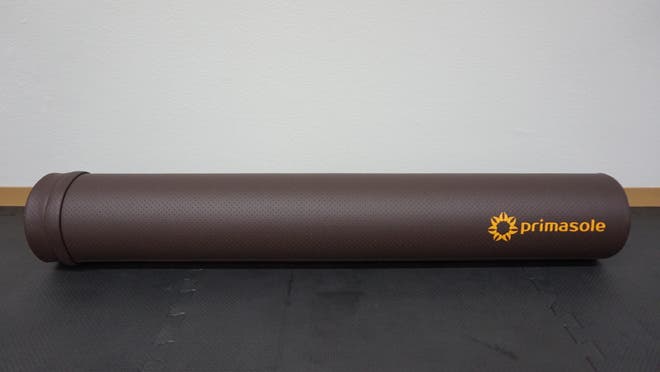 レンタルジムbirdy 谷町四丁目店【谷町四丁目駅と天満橋駅の間】当日予約可!筋トレ、合トレ、パーソナルトレーニングに最適!の写真17