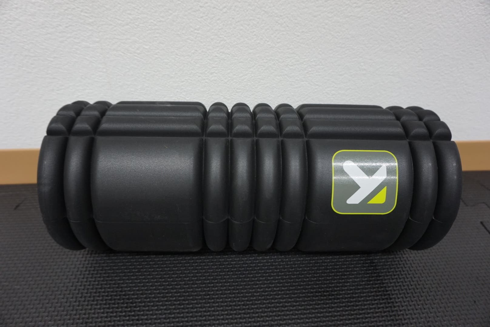 レンタルジムbirdy 谷町四丁目店【谷町四丁目駅と天満橋駅の間】当日予約可！筋トレ、合トレ、パーソナルトレーニングに最適！の写真18