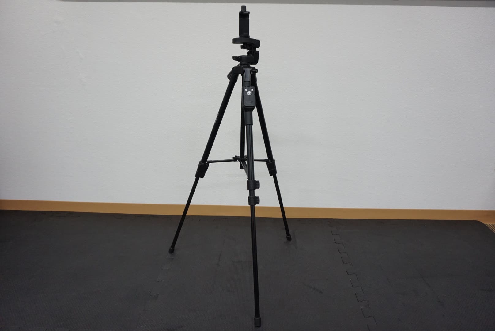 レンタルジムbirdy 谷町四丁目店【谷町四丁目駅と天満橋駅の間】当日予約可！筋トレ、合トレ、パーソナルトレーニングに最適！の写真19