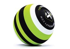 レンタルジムbirdy 谷町四丁目店【谷町四丁目駅と天満橋駅の間】当日予約可！筋トレ、合トレ、パーソナルトレーニングに最適！の写真24