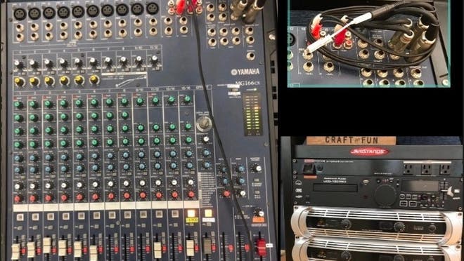 京王線・南武線分倍河原駅徒歩5分のおしゃれなスタジオの写真8