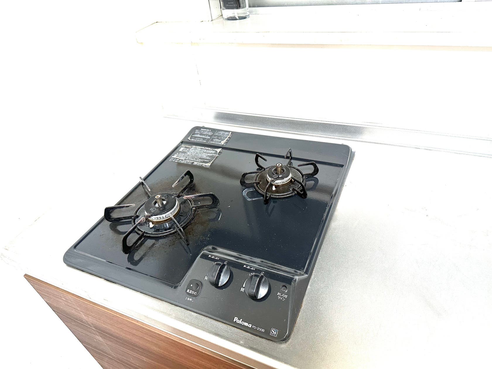 島之内！一軒家貸切パーティースペース大阪難波、日本橋近くの写真4