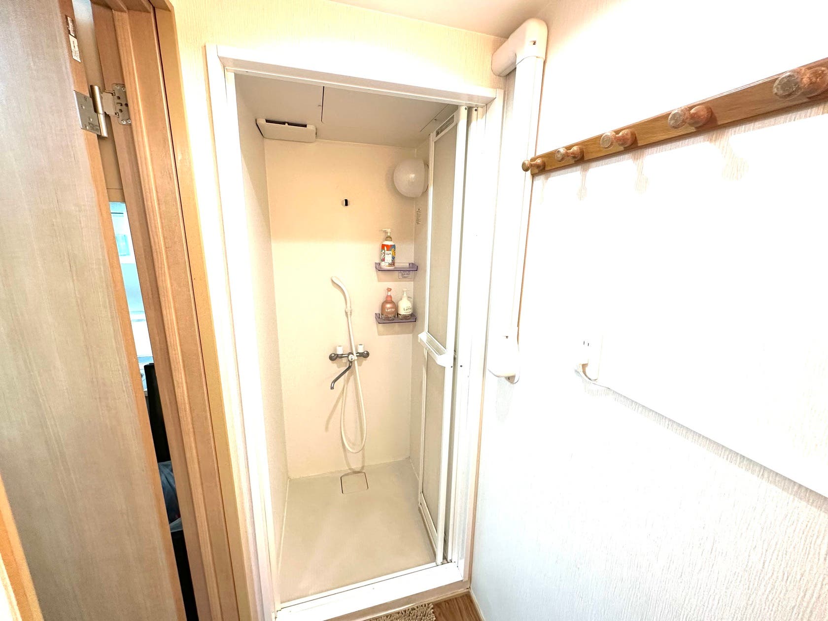 島之内！一軒家貸切パーティースペース大阪難波、日本橋近くの写真5