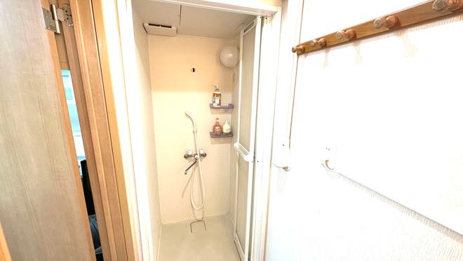 島之内!一軒家貸切パーティースペース大阪難波、日本橋近くの写真5