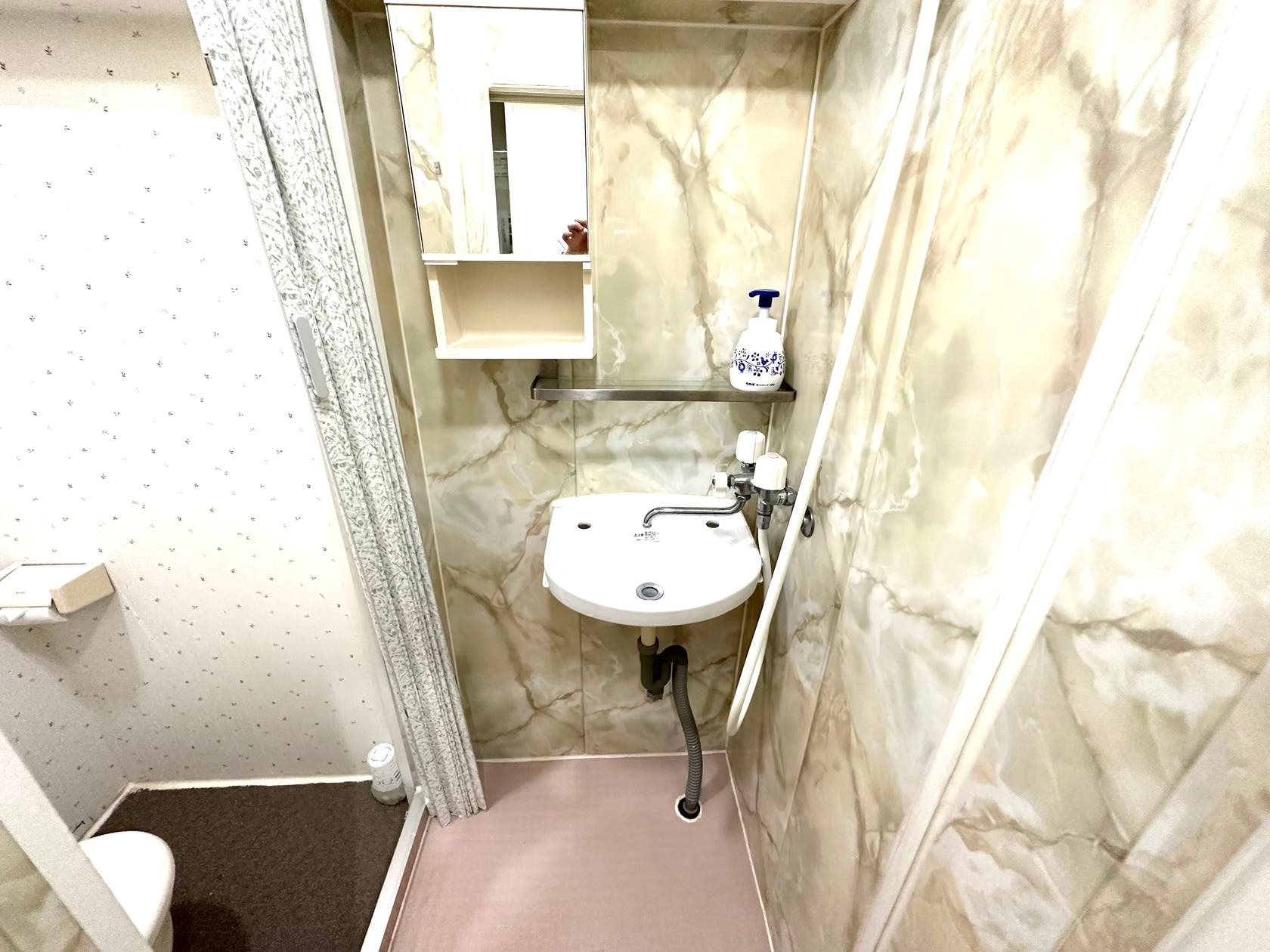 島之内！一軒家貸切パーティースペース大阪難波、日本橋近くの写真6