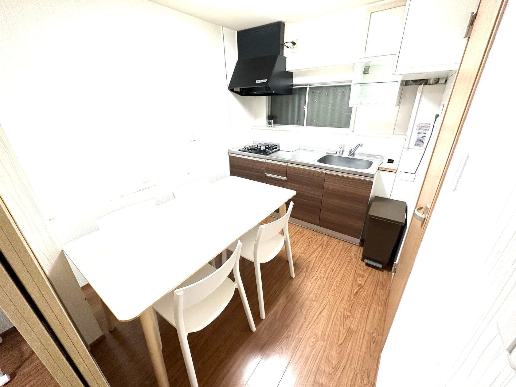 島之内！一軒家貸切パーティースペース大阪難波、日本橋近くの写真7