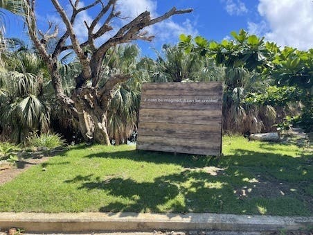 海外リゾートの中にtripしたと錯覚を起こす程のSpecial空間<撮影・イベント・パーティ・BBQ>の写真2